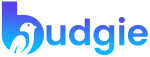BUDGIE